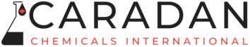 Caradan – Chemicals International